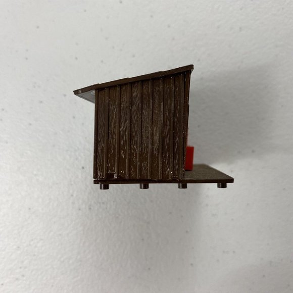 Outland Models | Toys | Outland Models Railway Scenery Layout Pump ...